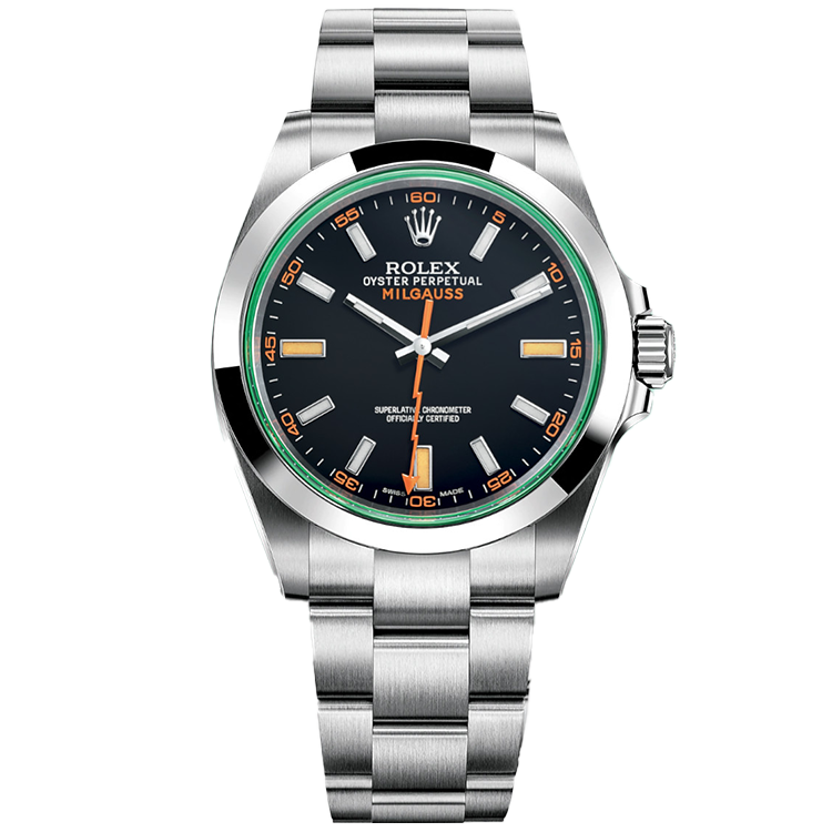 Rolex Watches - Watch Sourcing Reimagined.