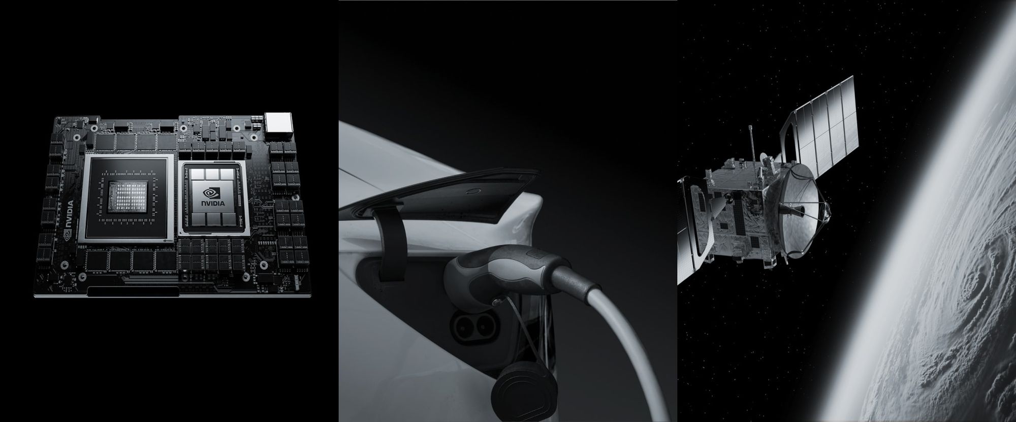 World’s First Single-Crystal Diamond Wafer | Diamond Foundry