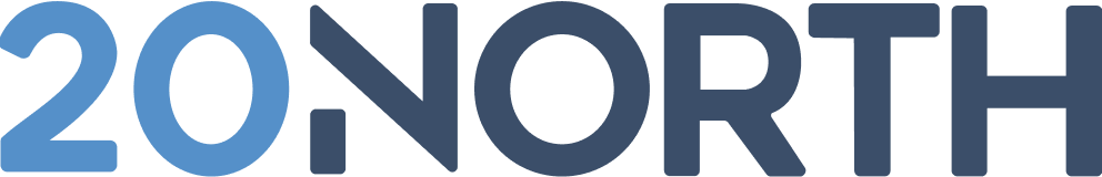 Digital Marketing Agency in Atlanta, GA | 20North