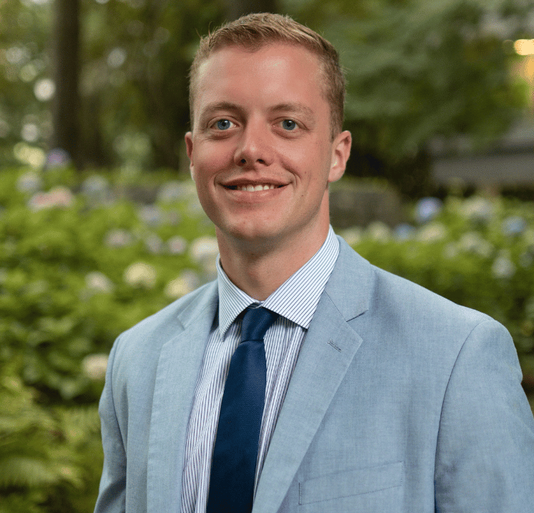 Meet The Team | Digital Marketing Agency Atlanta