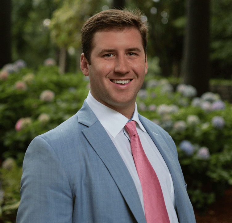 Meet The Team | Digital Marketing Agency Atlanta