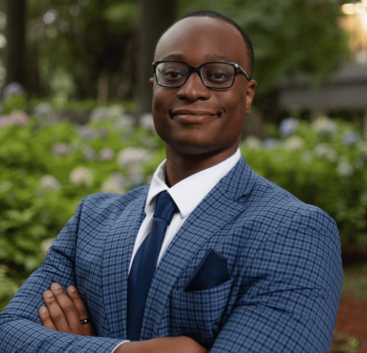 Meet The Team | Digital Marketing Agency Atlanta