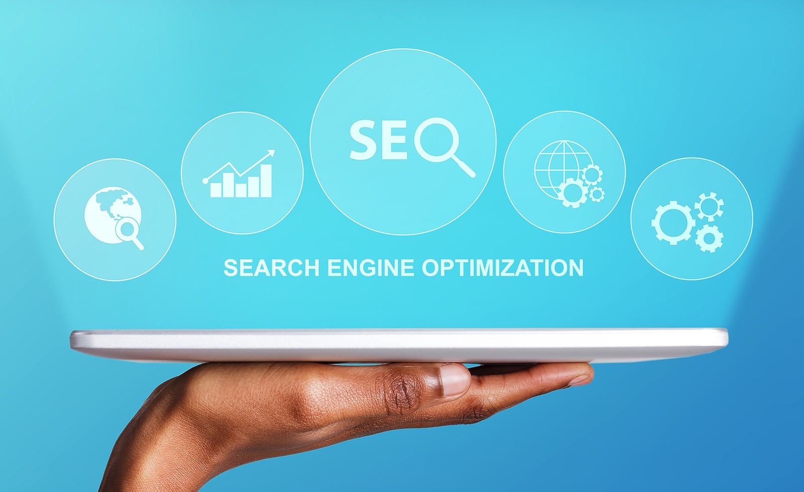 SEO Tools | Best SEO Reporting Tools