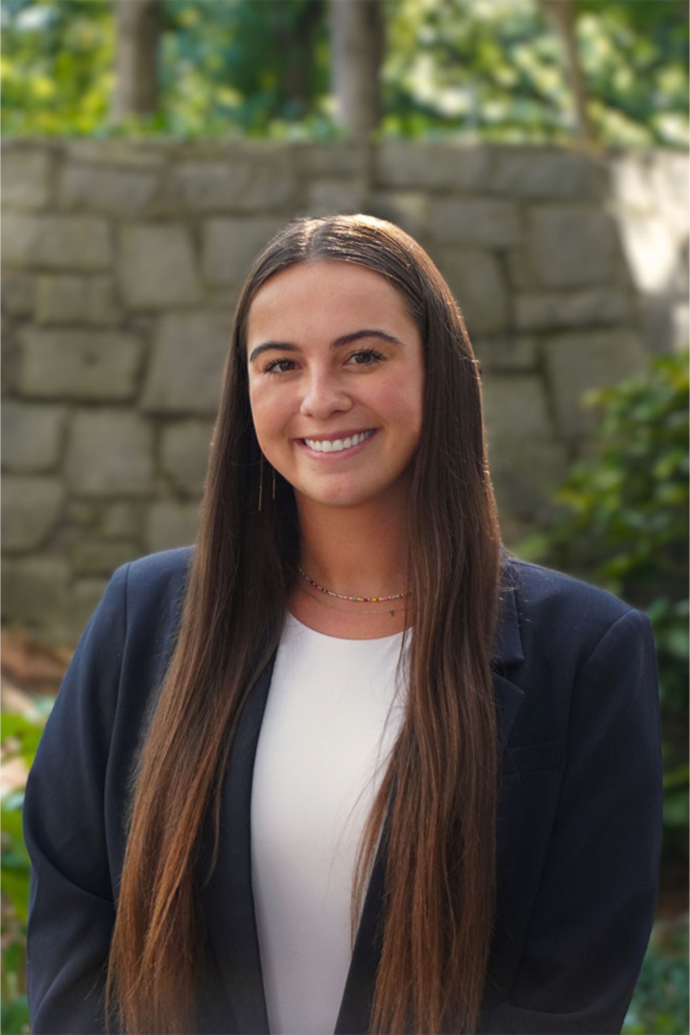 Meet The Team | Digital Marketing Agency Atlanta