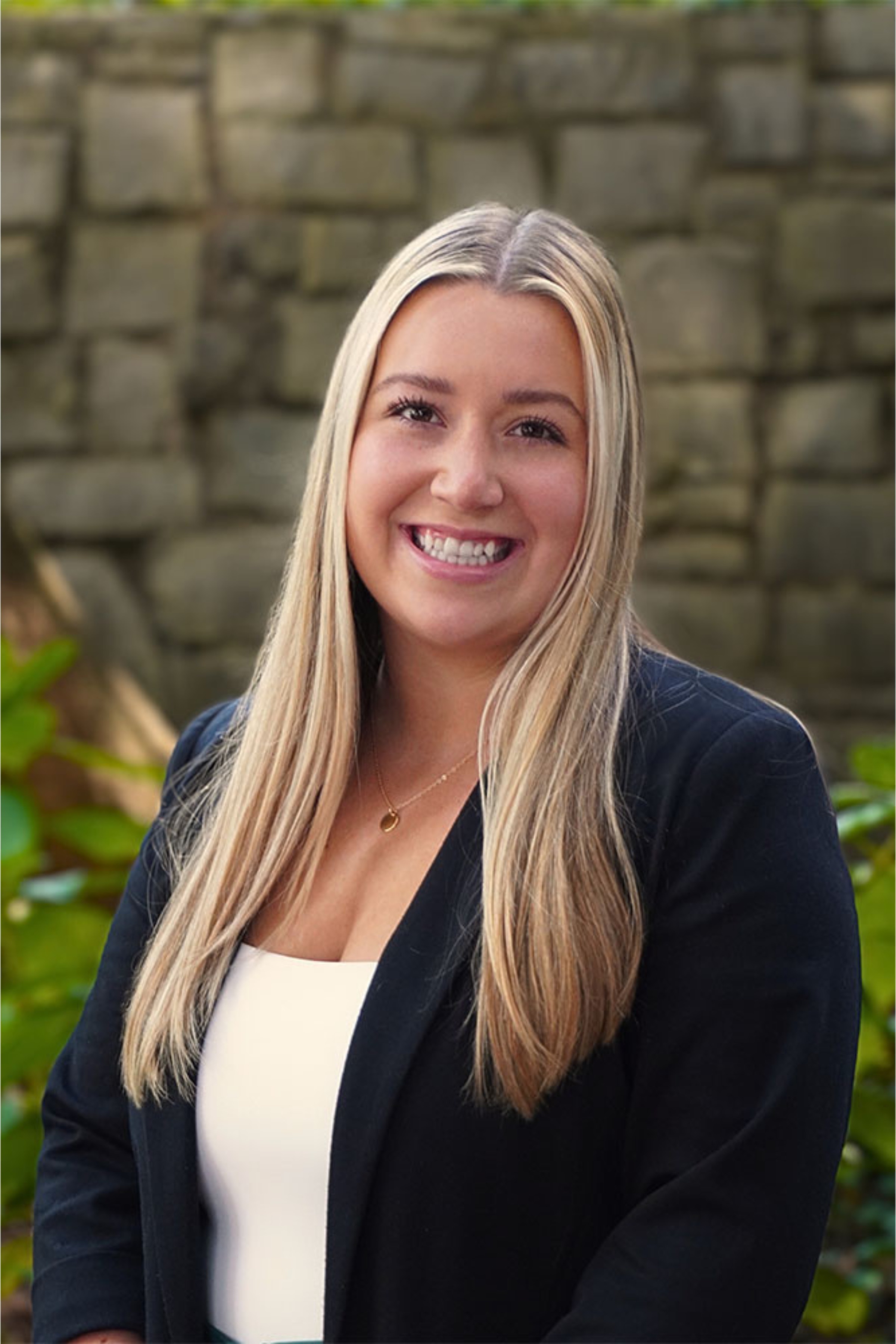 Meet The Team | Digital Marketing Agency Atlanta