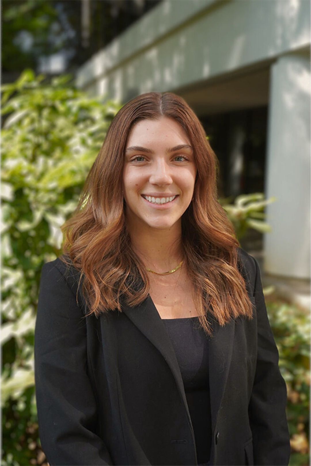 Meet The Team | Digital Marketing Agency Atlanta