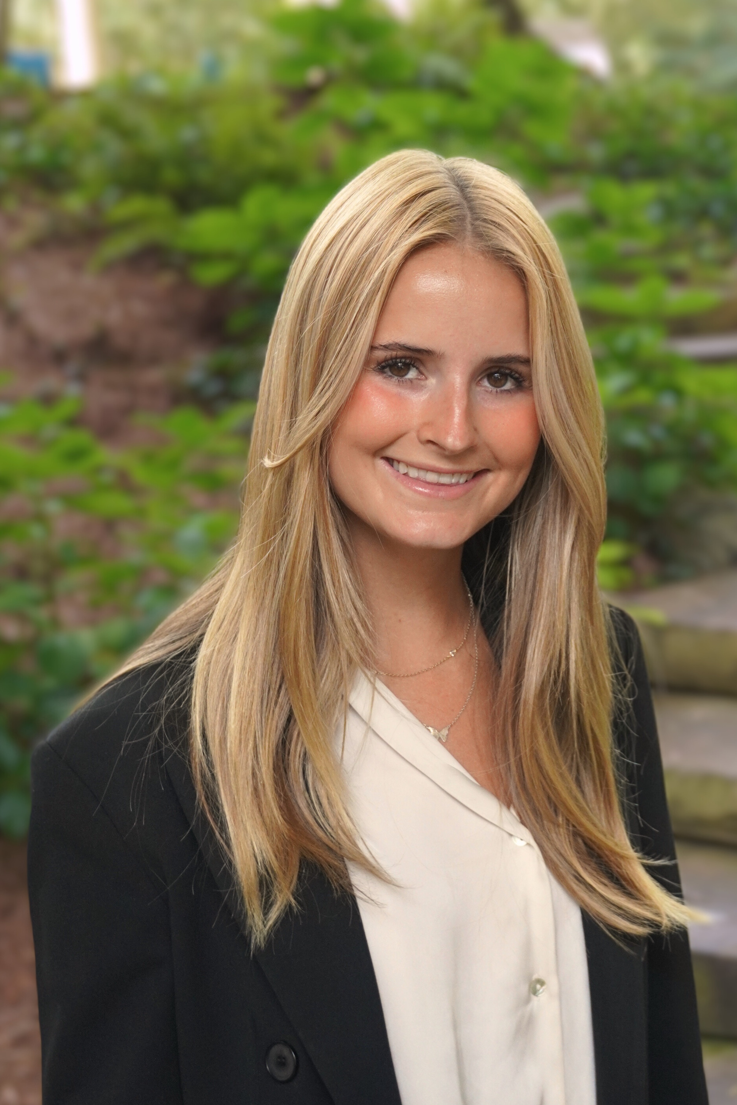 Meet The Team | Digital Marketing Agency Atlanta