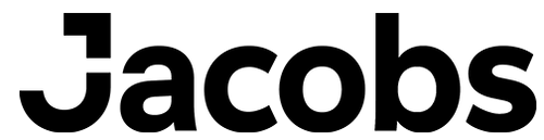 DBF: AI Generative Design and Spatial Analytics