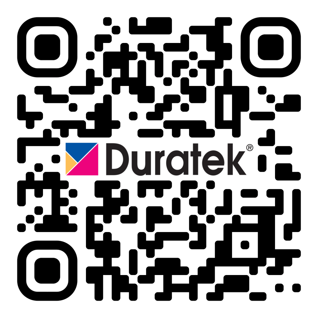 DURATEK 2023