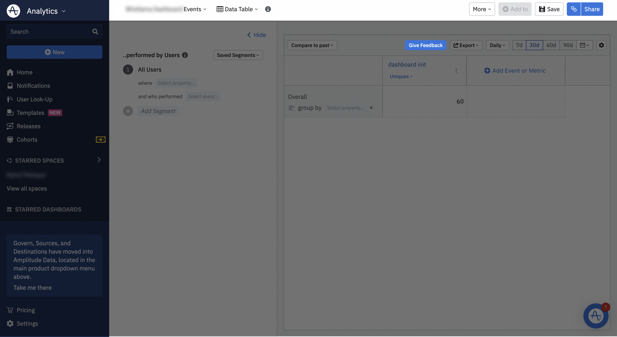 Supercharging user research activities using Blitzllama