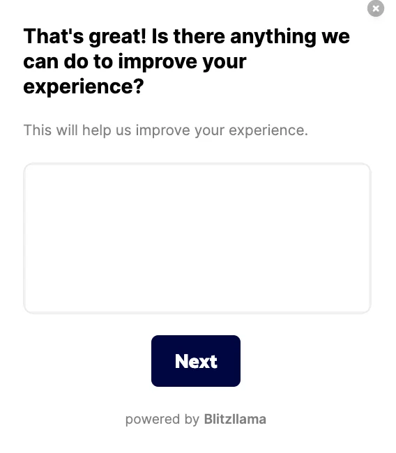 Product feedback loop: A comprehensive guide (2024)