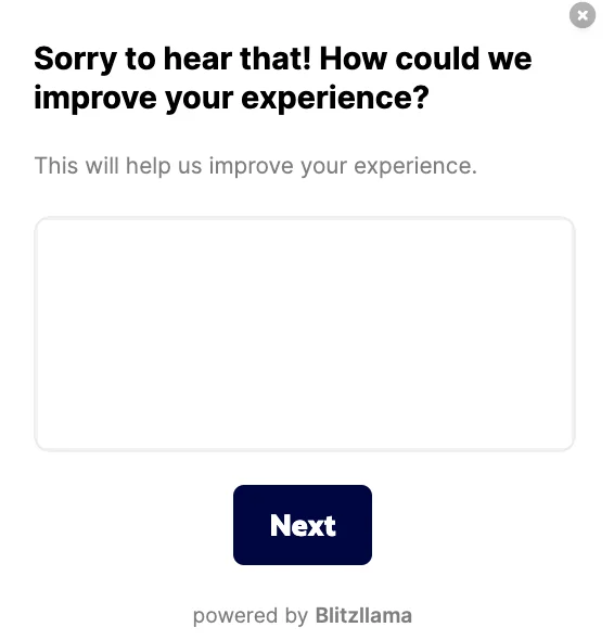 Product feedback loop: A comprehensive guide (2024)