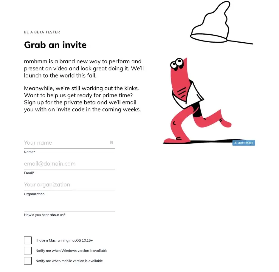 Product feedback loop: A comprehensive guide (2024)