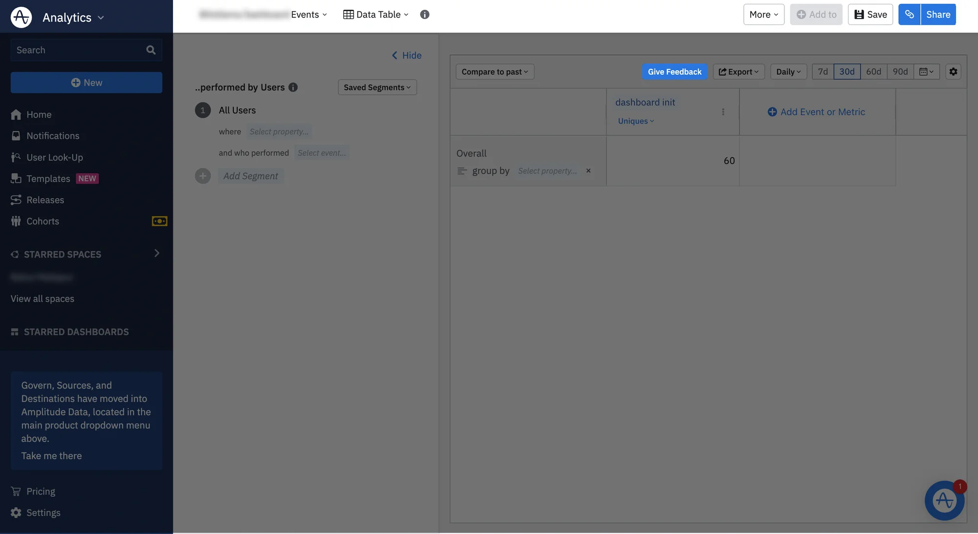 Product feedback loop: A comprehensive guide (2024)