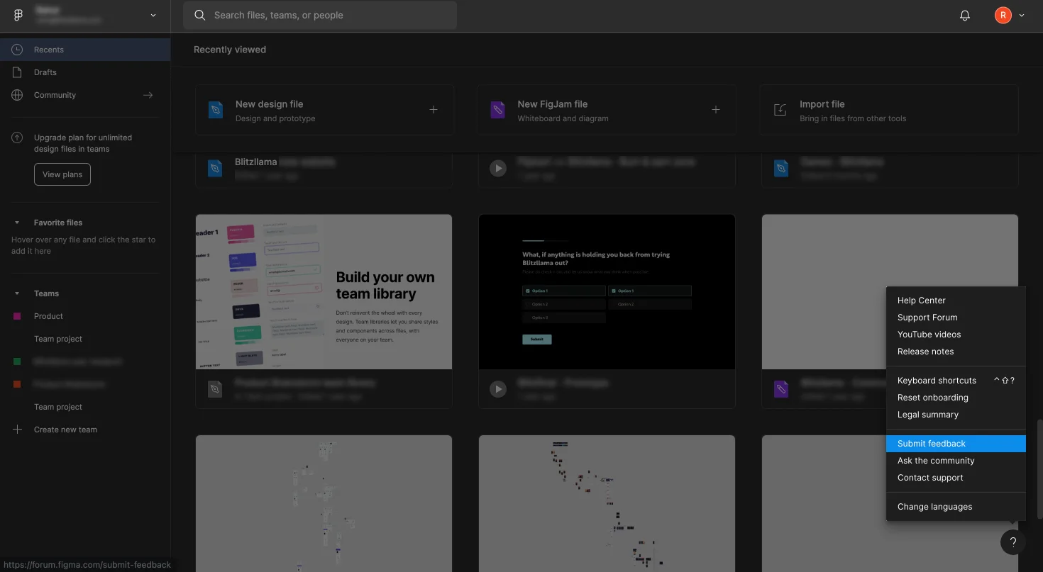Product feedback loop: A comprehensive guide (2024)