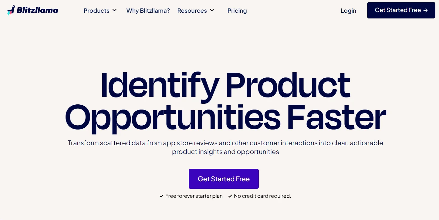 Product feedback loop: A comprehensive guide (2024)