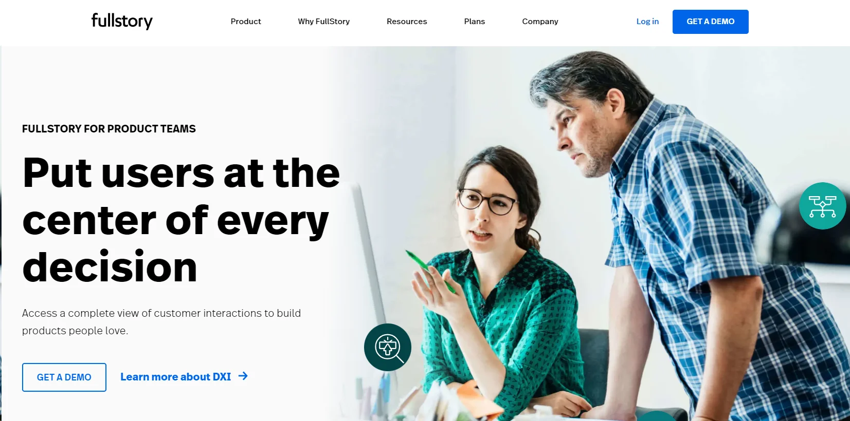 Product feedback loop: A comprehensive guide (2024)