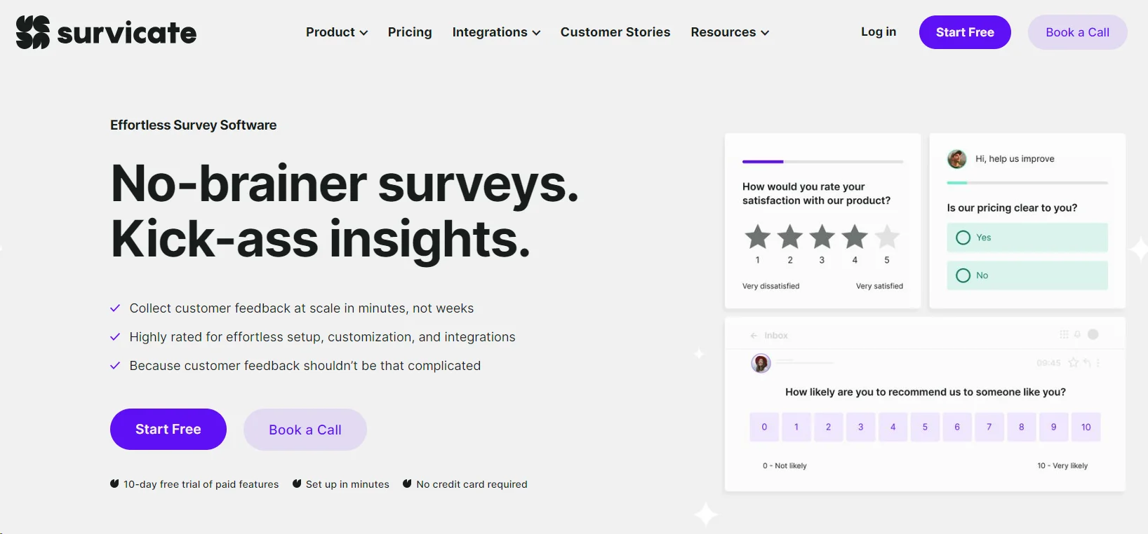 Product feedback loop: A comprehensive guide (2024)