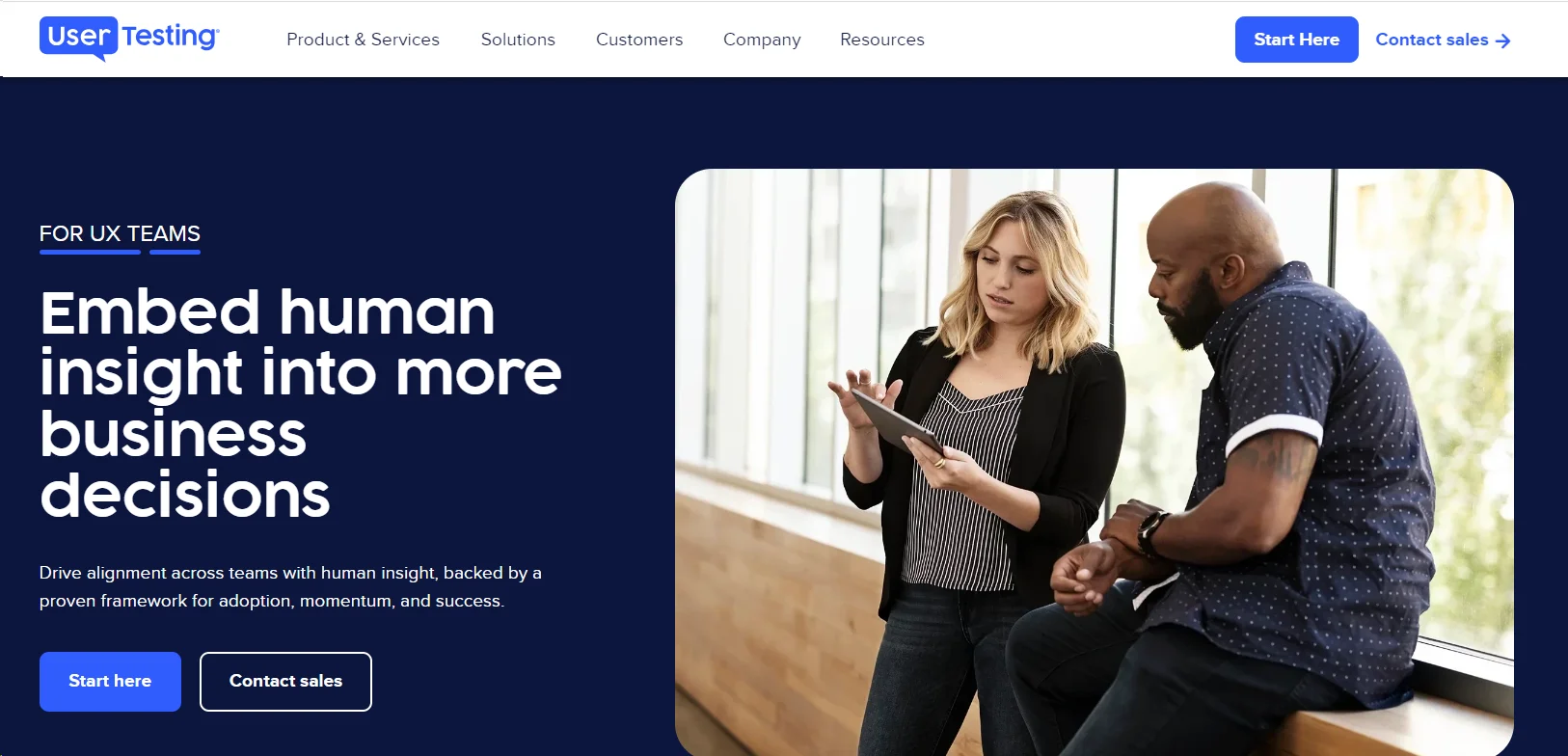 21 Best UX research methods: What, When & How (2024)