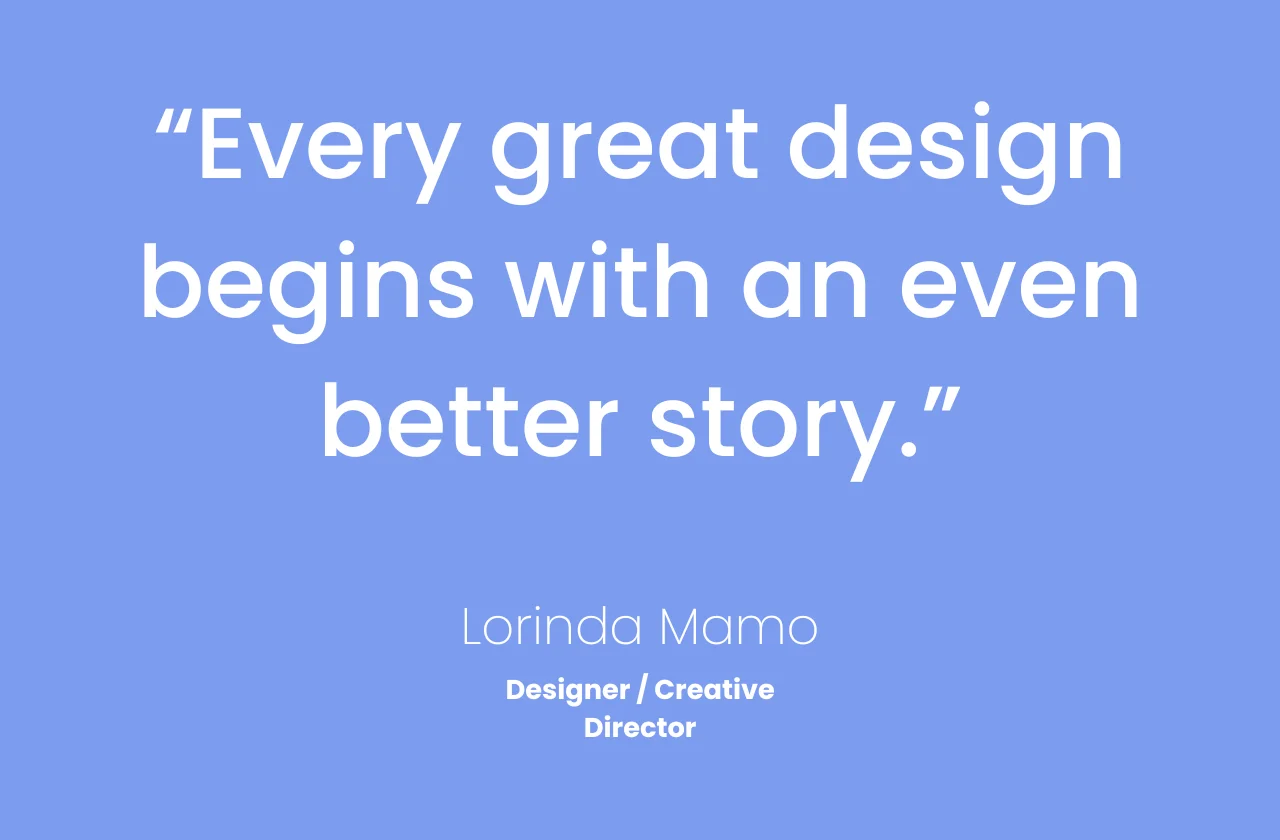 User personas examples: Templates and best practices (2024)