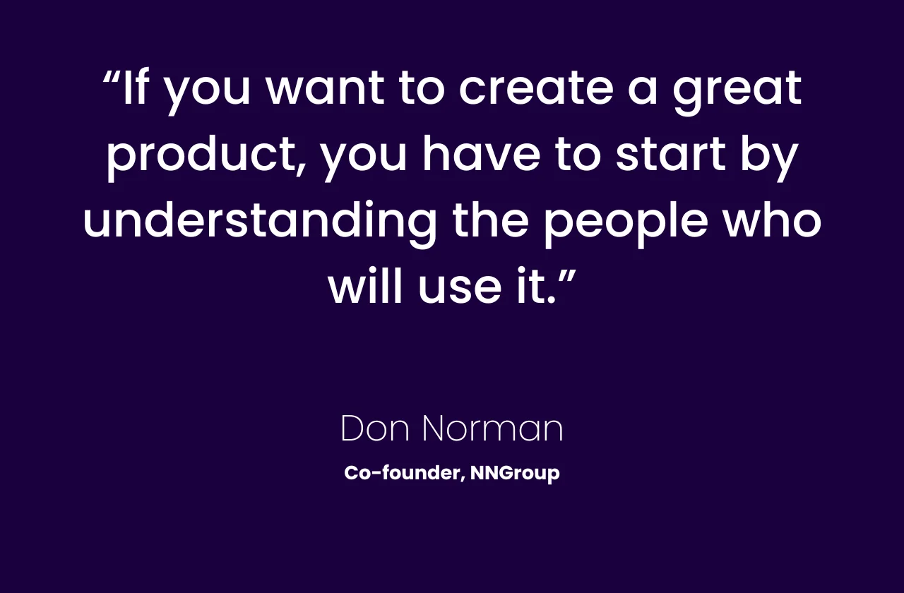 Evaluative research: Methods, types, and examples (2024)