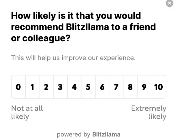 Evaluative research: Methods, types, and examples (2024)