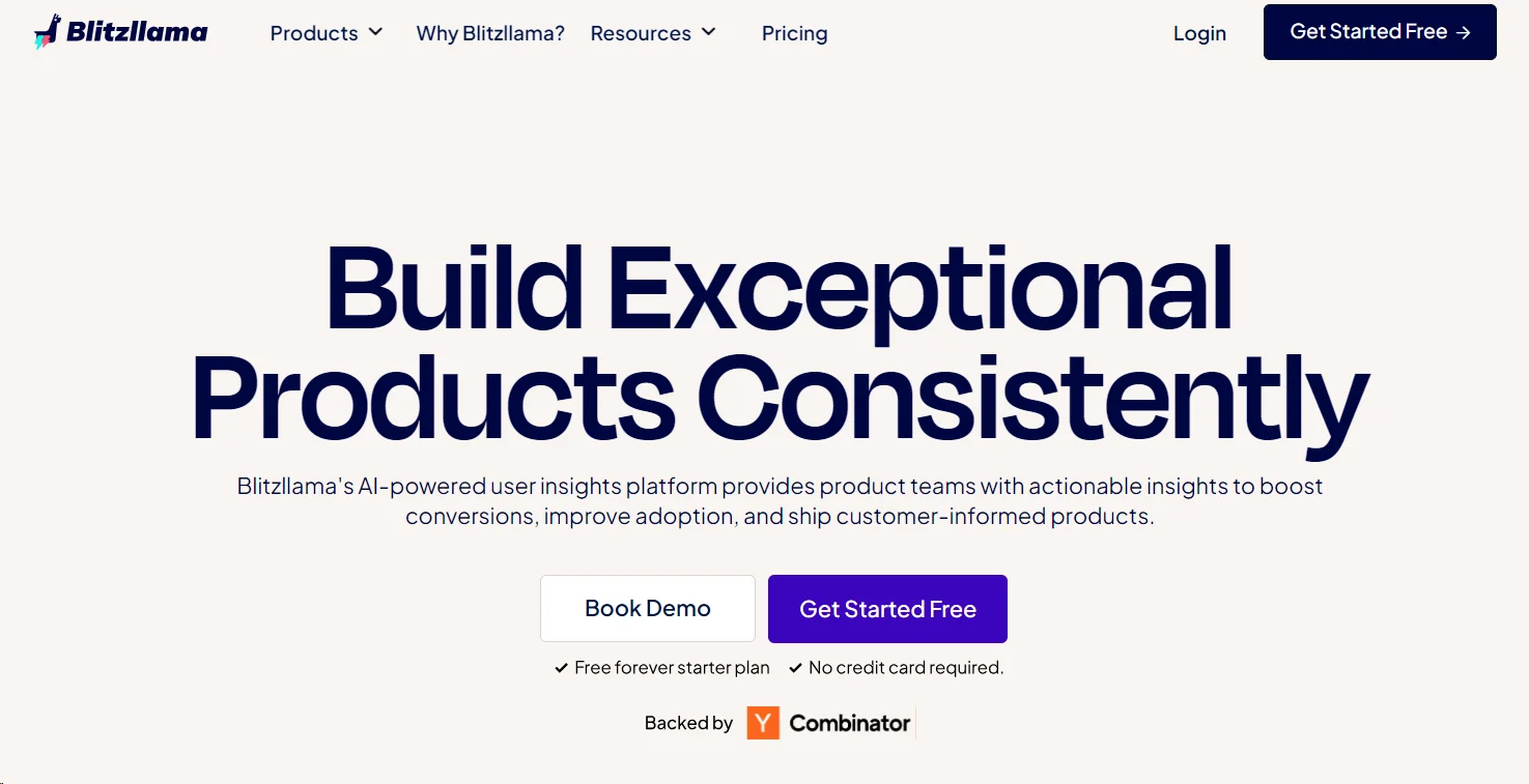 Evaluative research: Methods, types, and examples (2024)