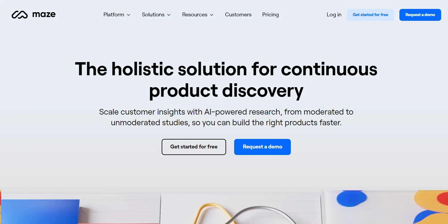 Evaluative research: Methods, types, and examples (2024)