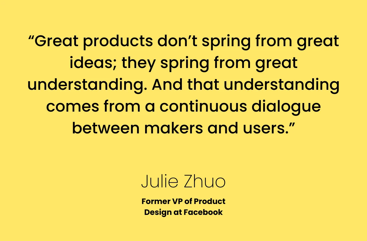 Survey designs: Process, principles & examples (2024)