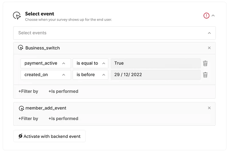 What is actionable feedback: All you need to know (2024)