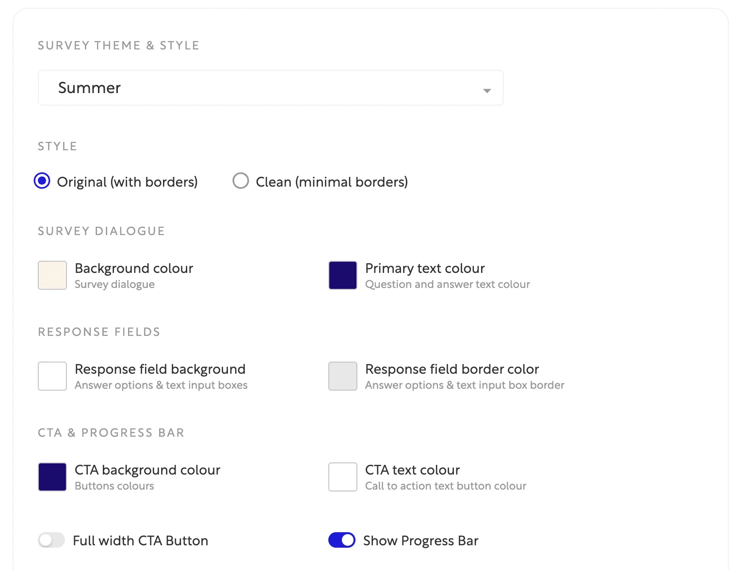 What is actionable feedback: All you need to know (2024)
