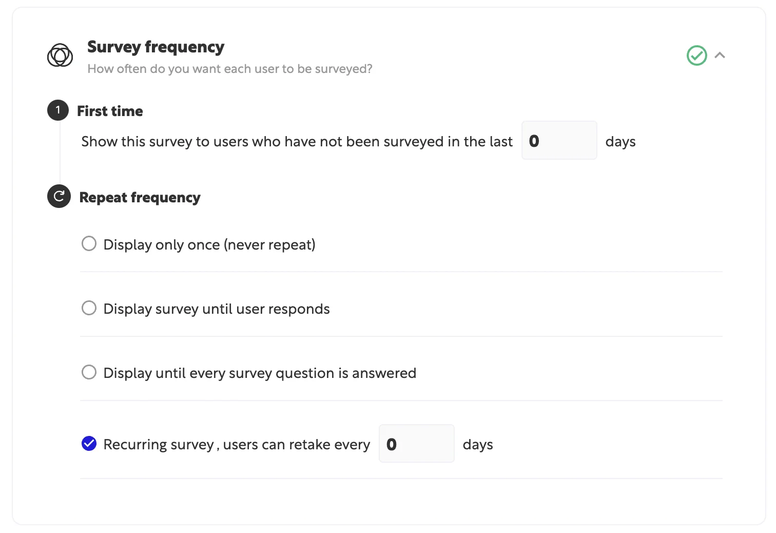 What is actionable feedback: All you need to know (2024)