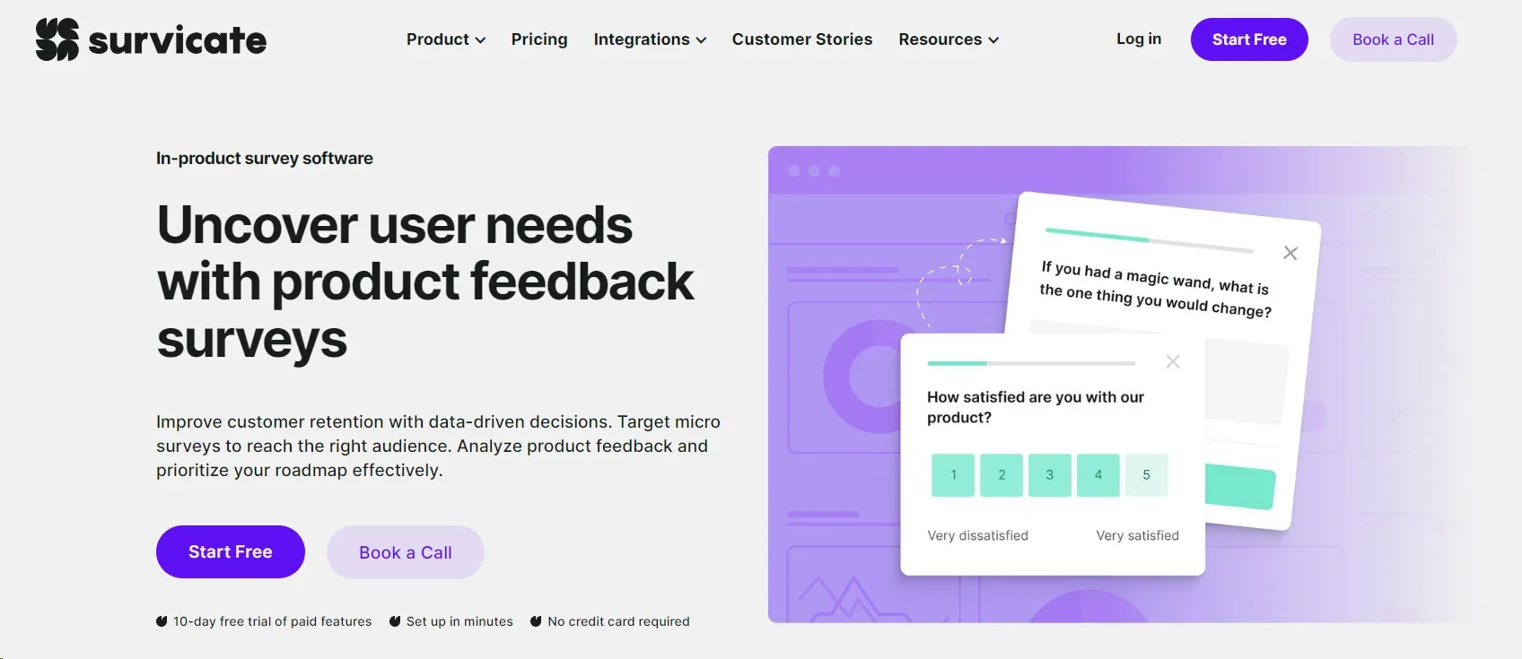 What is actionable feedback: All you need to know (2024)