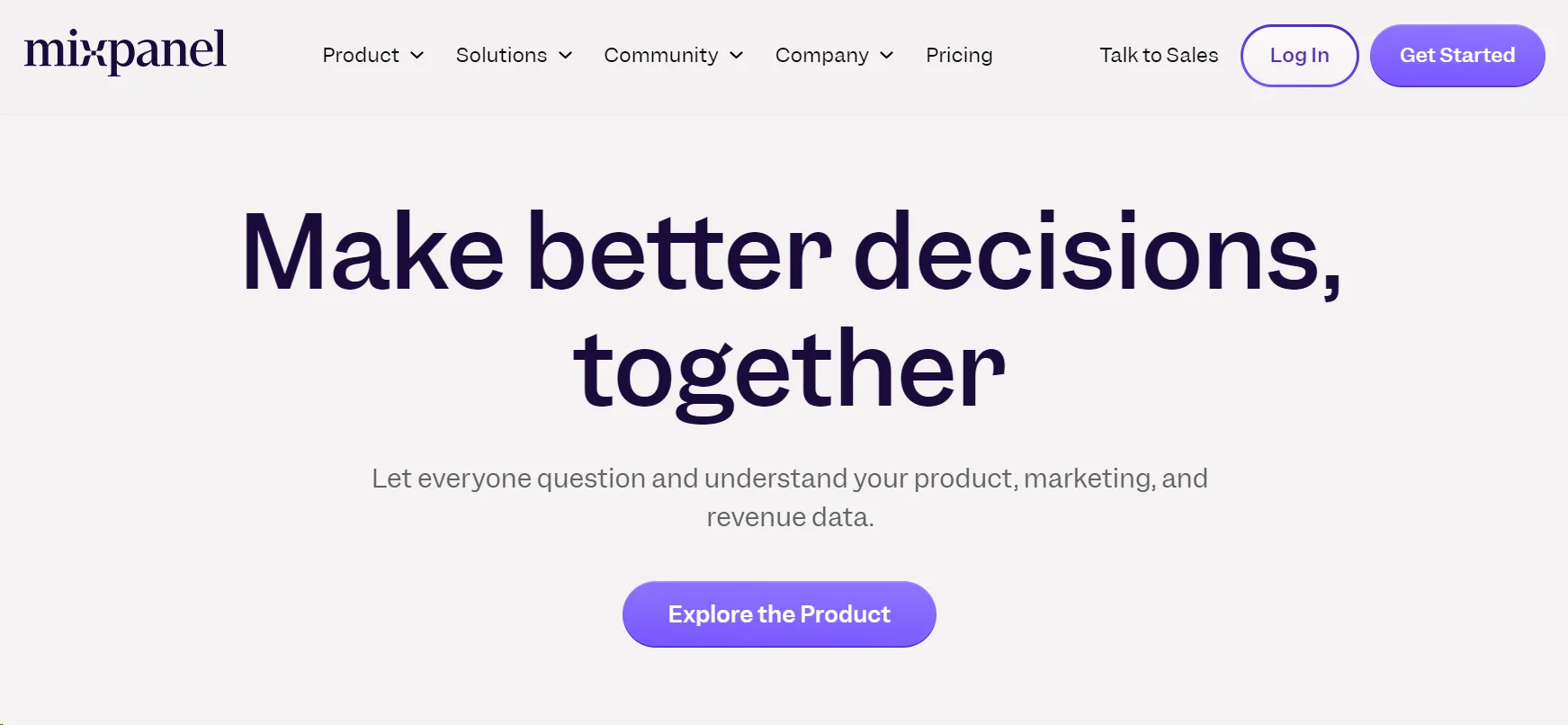 20 B2B SaaS metrics: How to measure and improve them (2024)