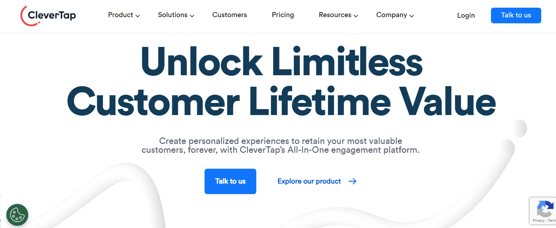 What is user retention? Measure, analyze & improve it (2024)