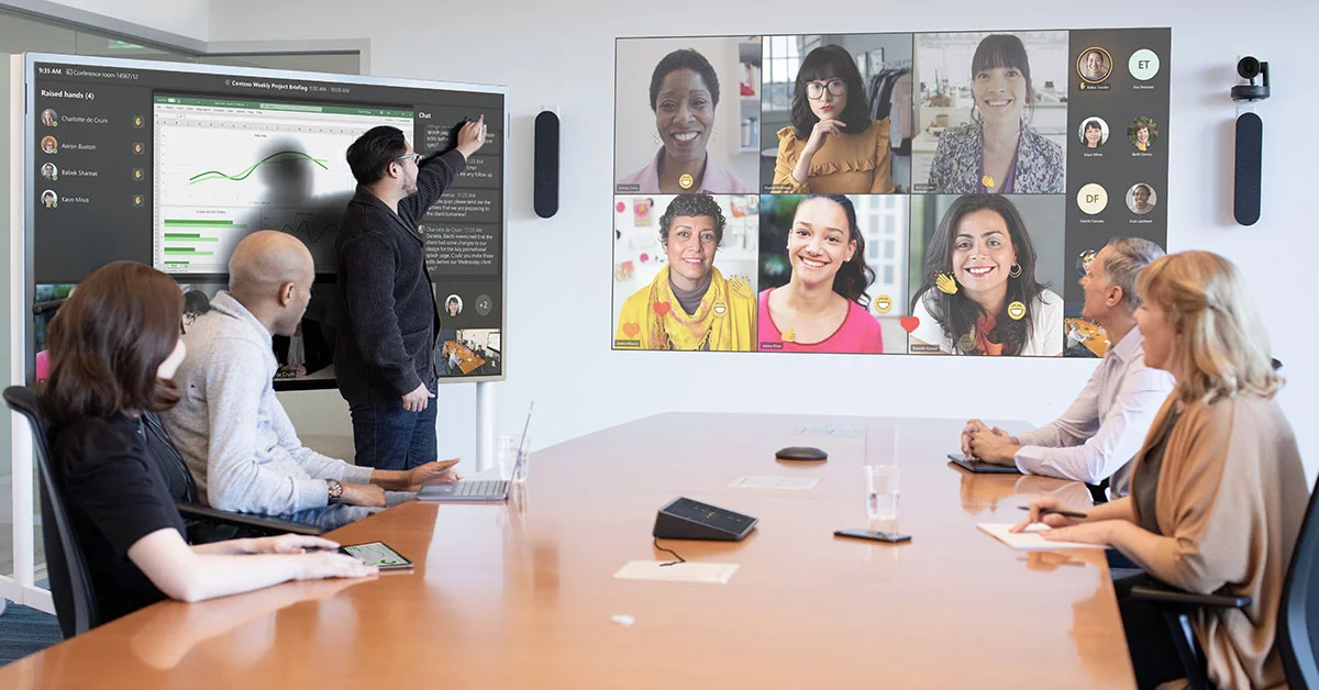 Customer advisory board: What, why, and how (2024)