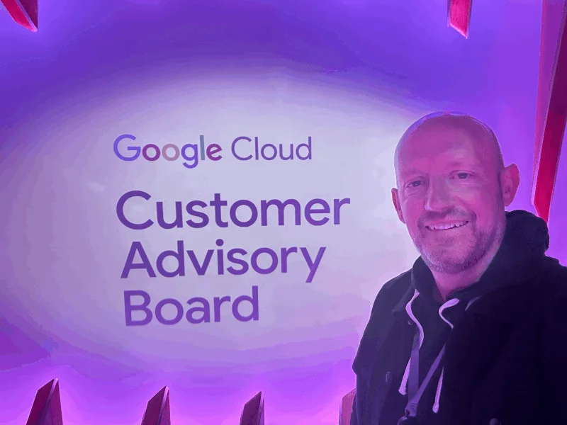Customer advisory board: What, why, and how (2024)