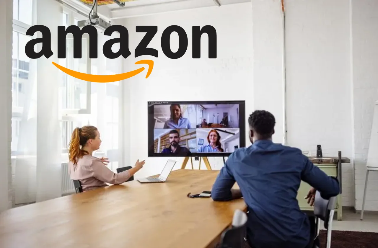 Customer advisory board: What, why, and how (2024)