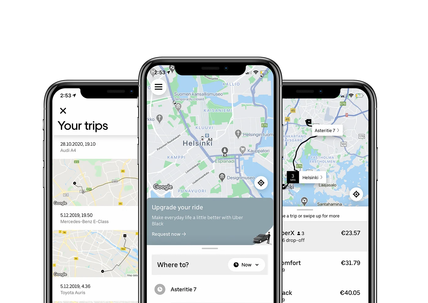 App feedback: Everything you need to know (2024)