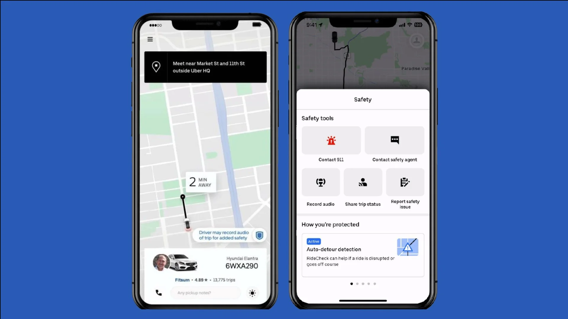App feedback: Everything you need to know (2024)