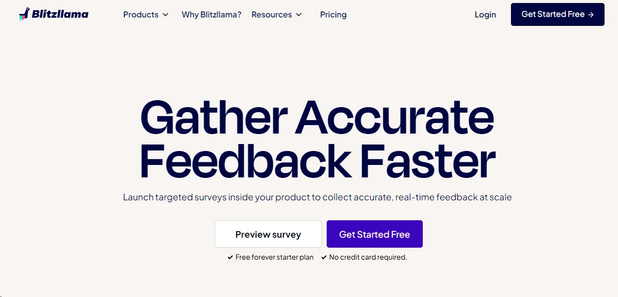 App feedback: Everything you need to know (2024)