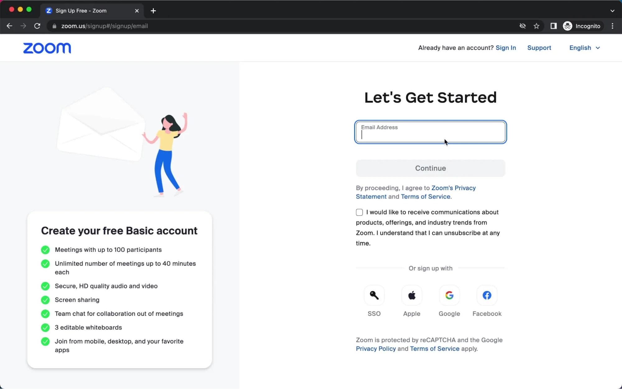 What is product experience? A comprehensive guide (2024)