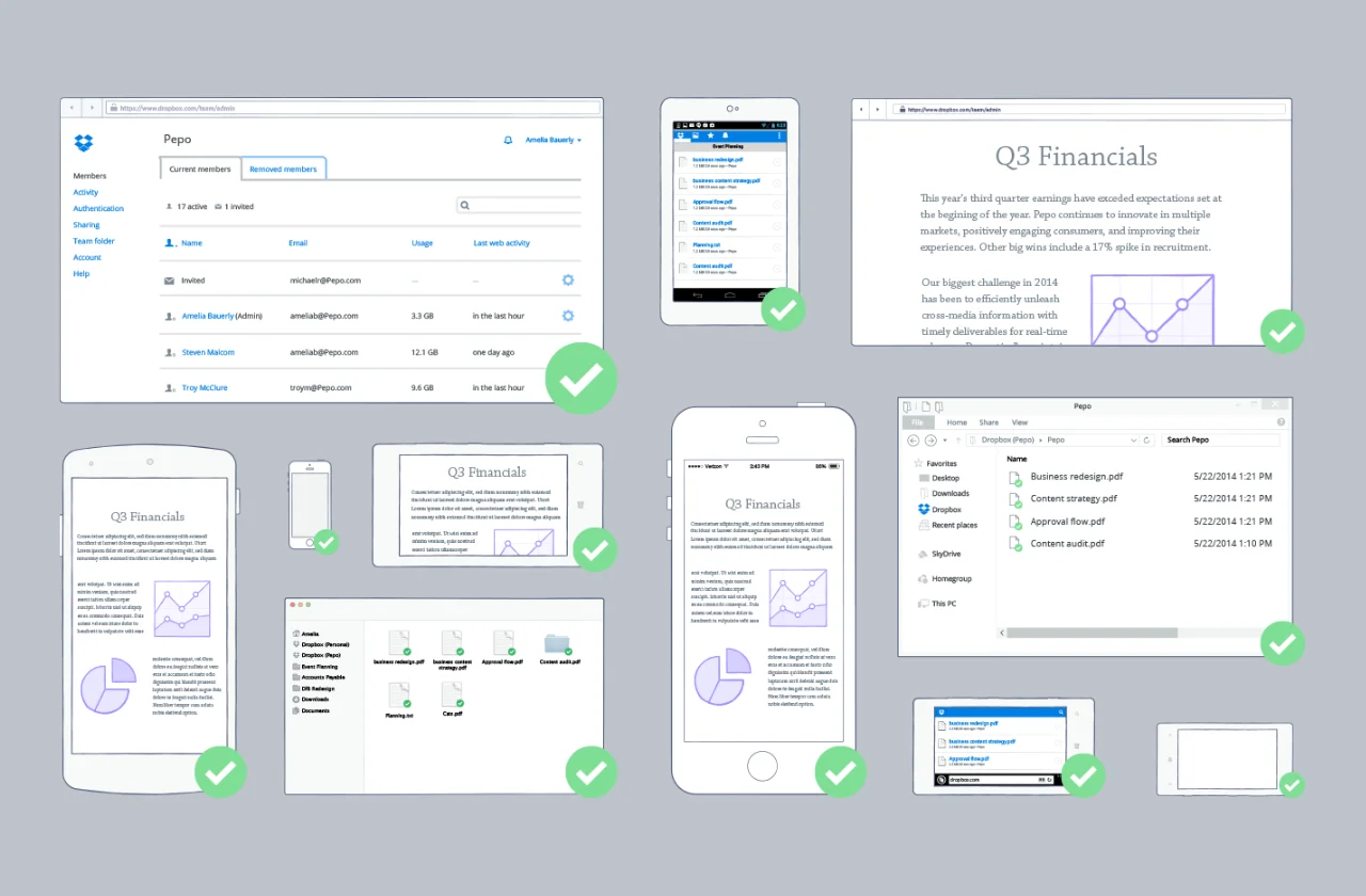 What is product experience? A comprehensive guide (2024)