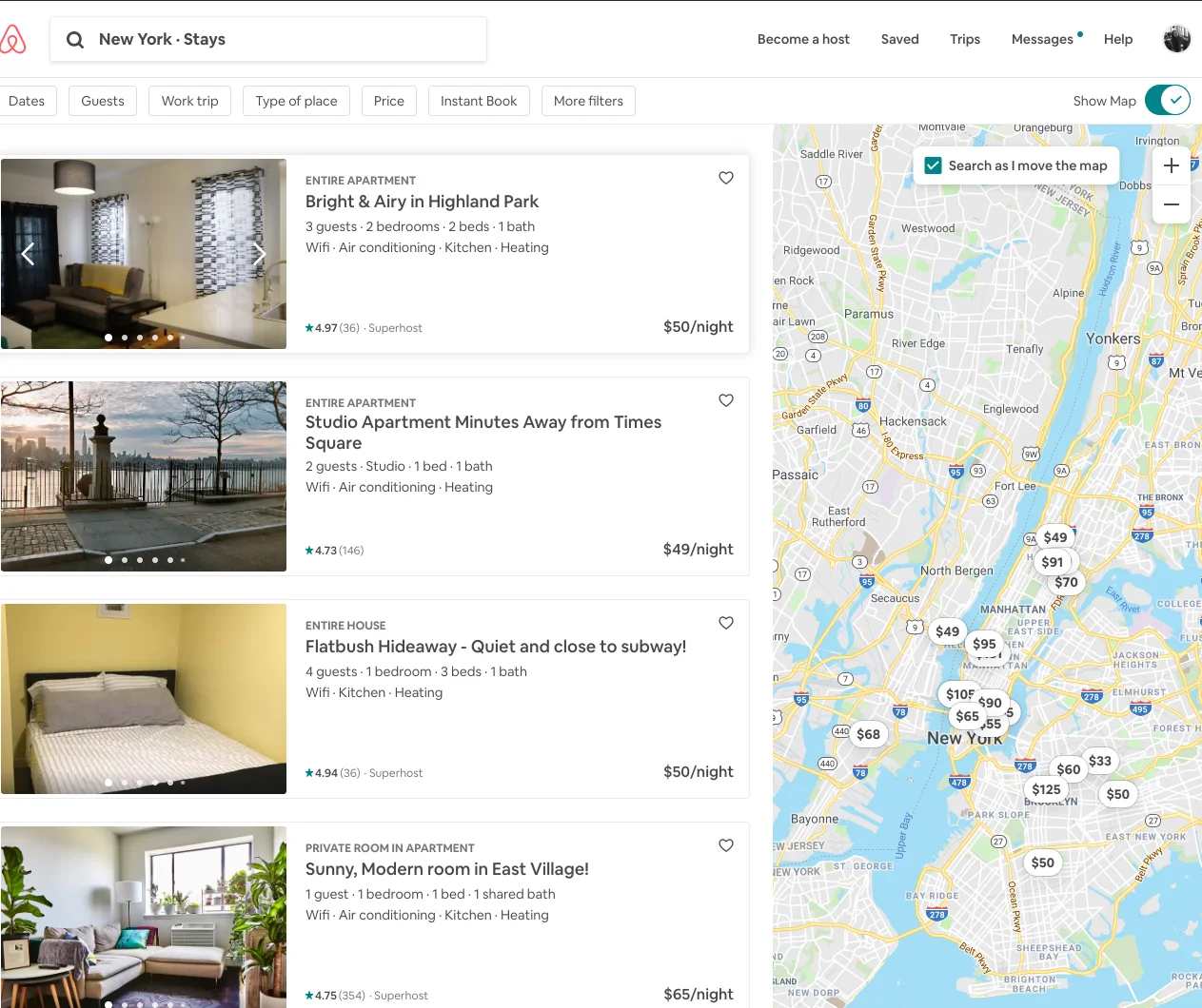 What is product experience? A comprehensive guide (2024)