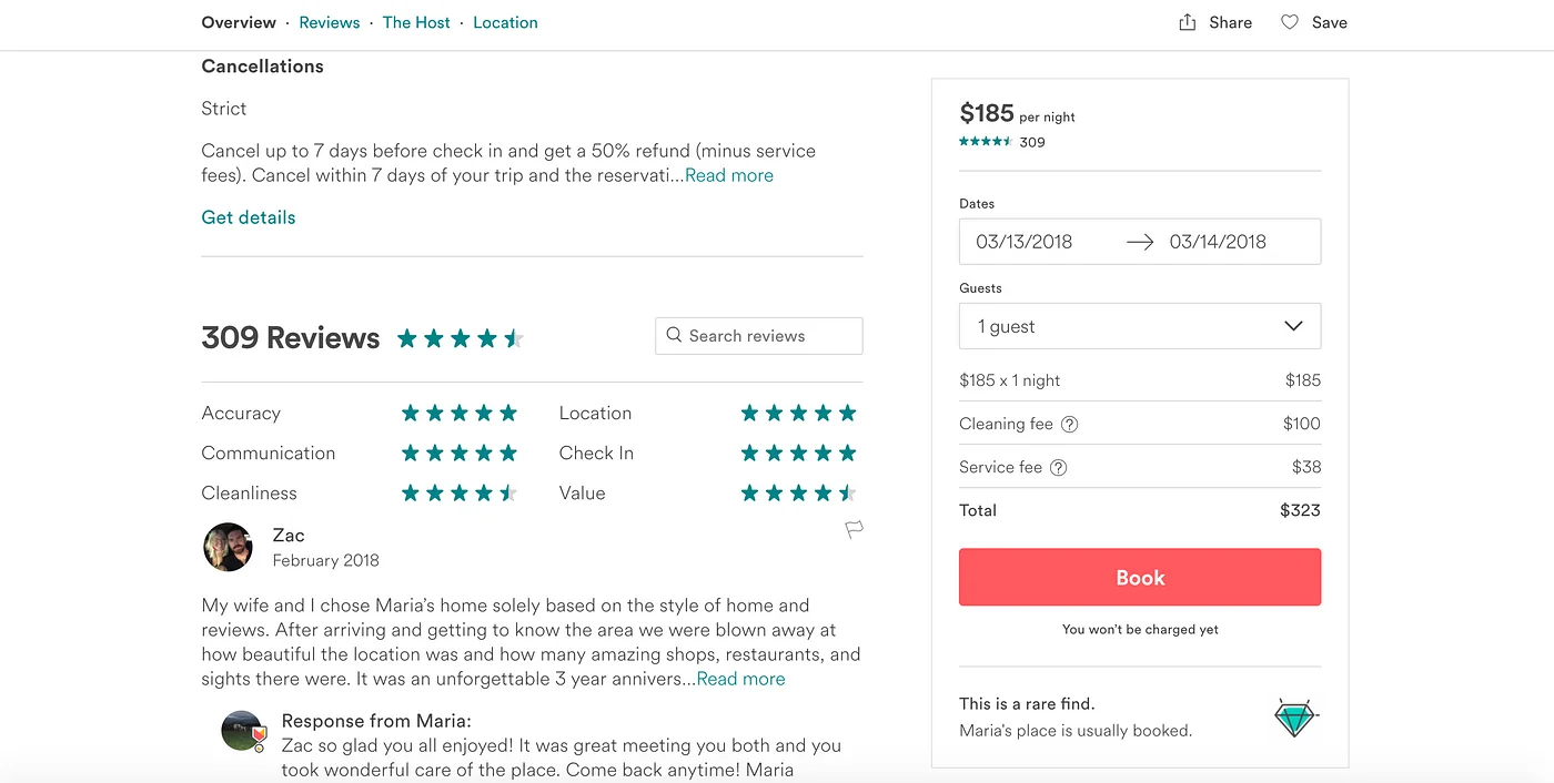 What is product experience? A comprehensive guide (2024)