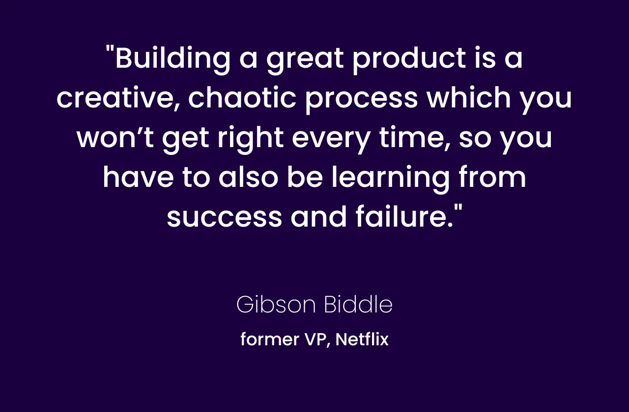 Product analysis: What, why, and how (with examples) 2024