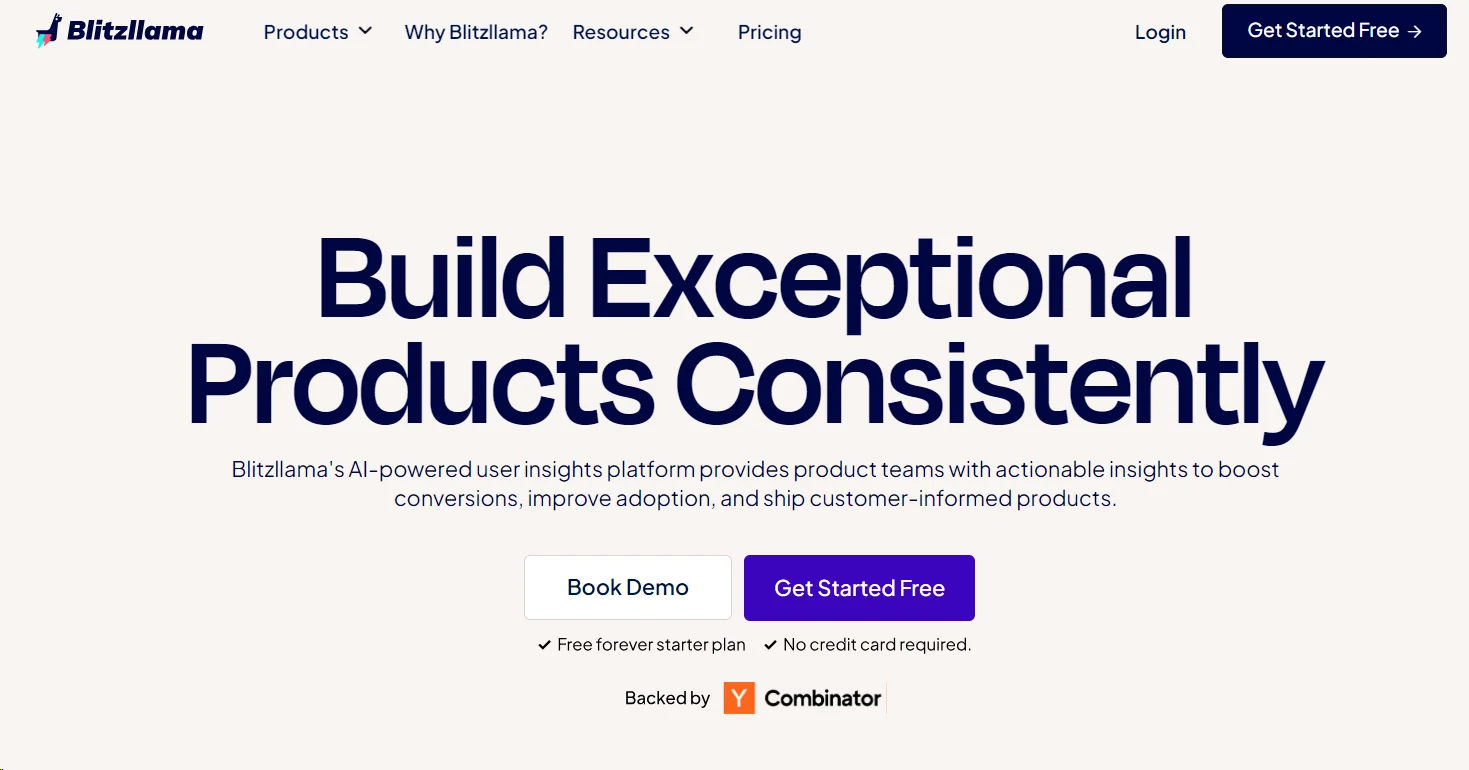 Product analysis: What, why, and how (with examples) 2024