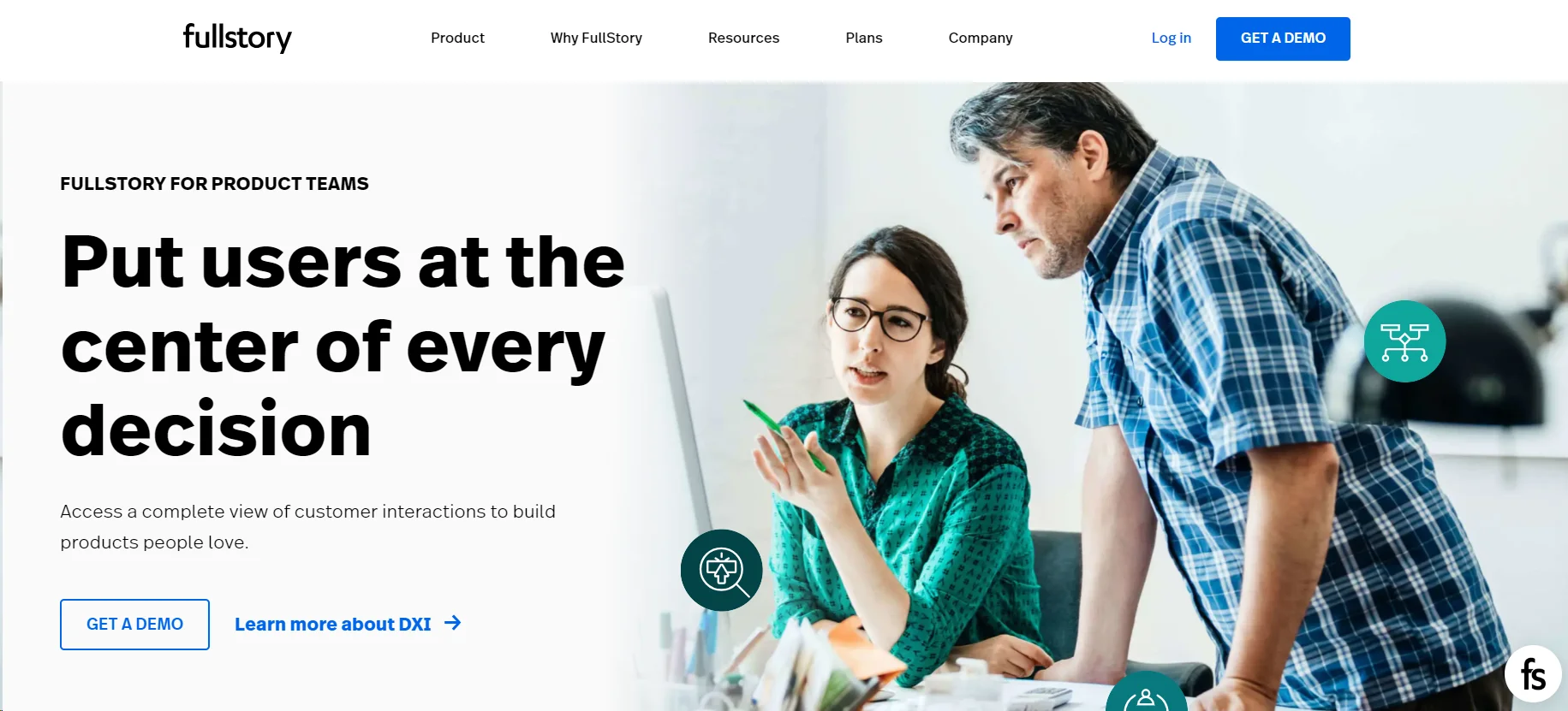 Product analysis: What, why, and how (with examples) 2024