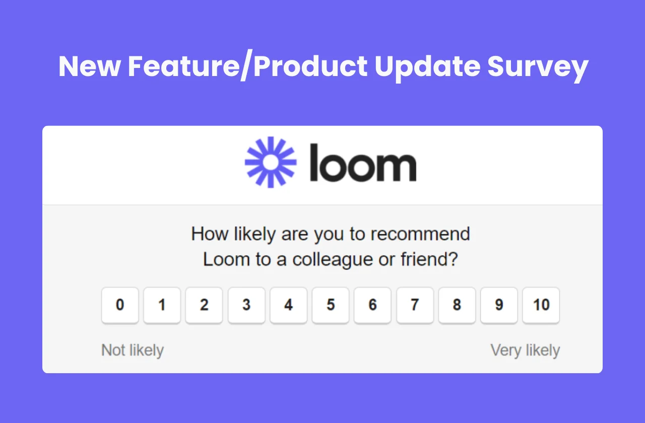 What is tNPS: A comprehensive guide (2024)