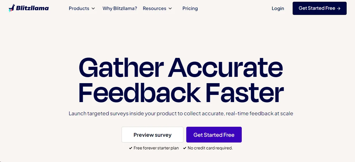 What is tNPS: A comprehensive guide (2024)